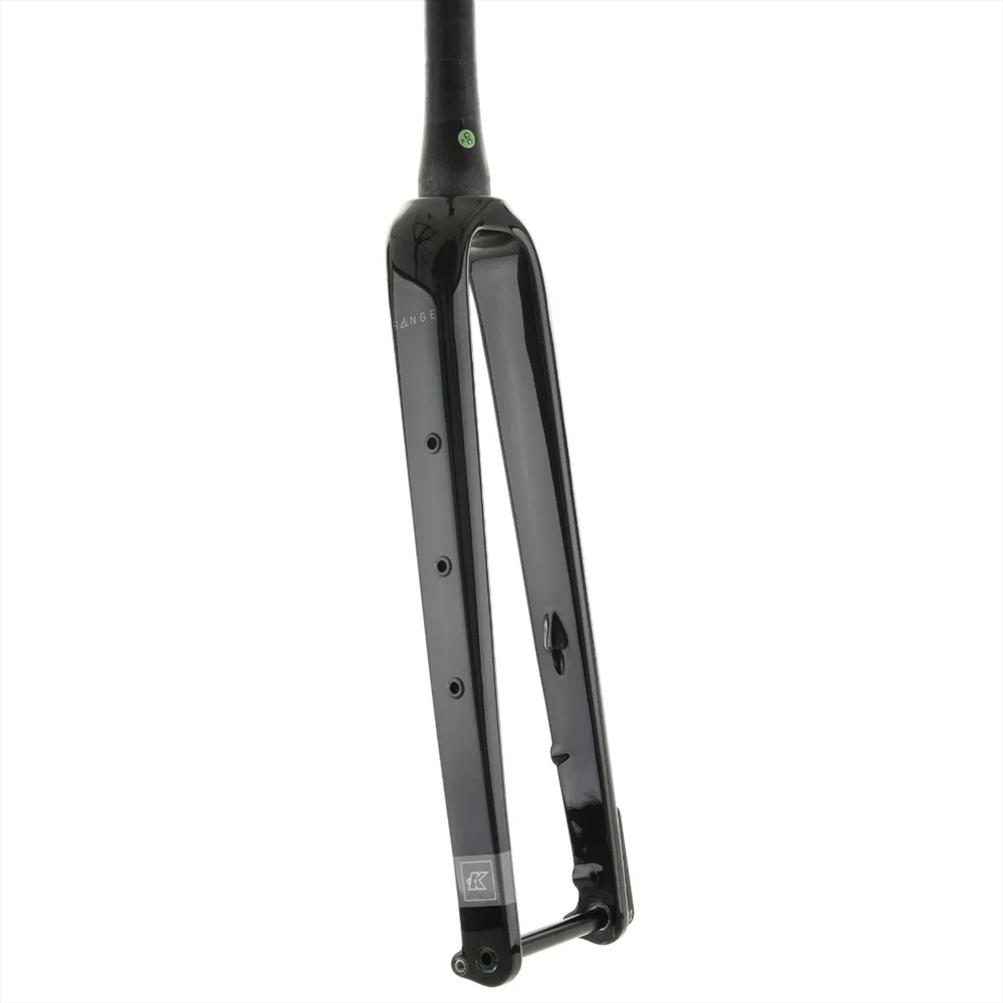 Kinesis Range Gravel Fork | Sigma Sports