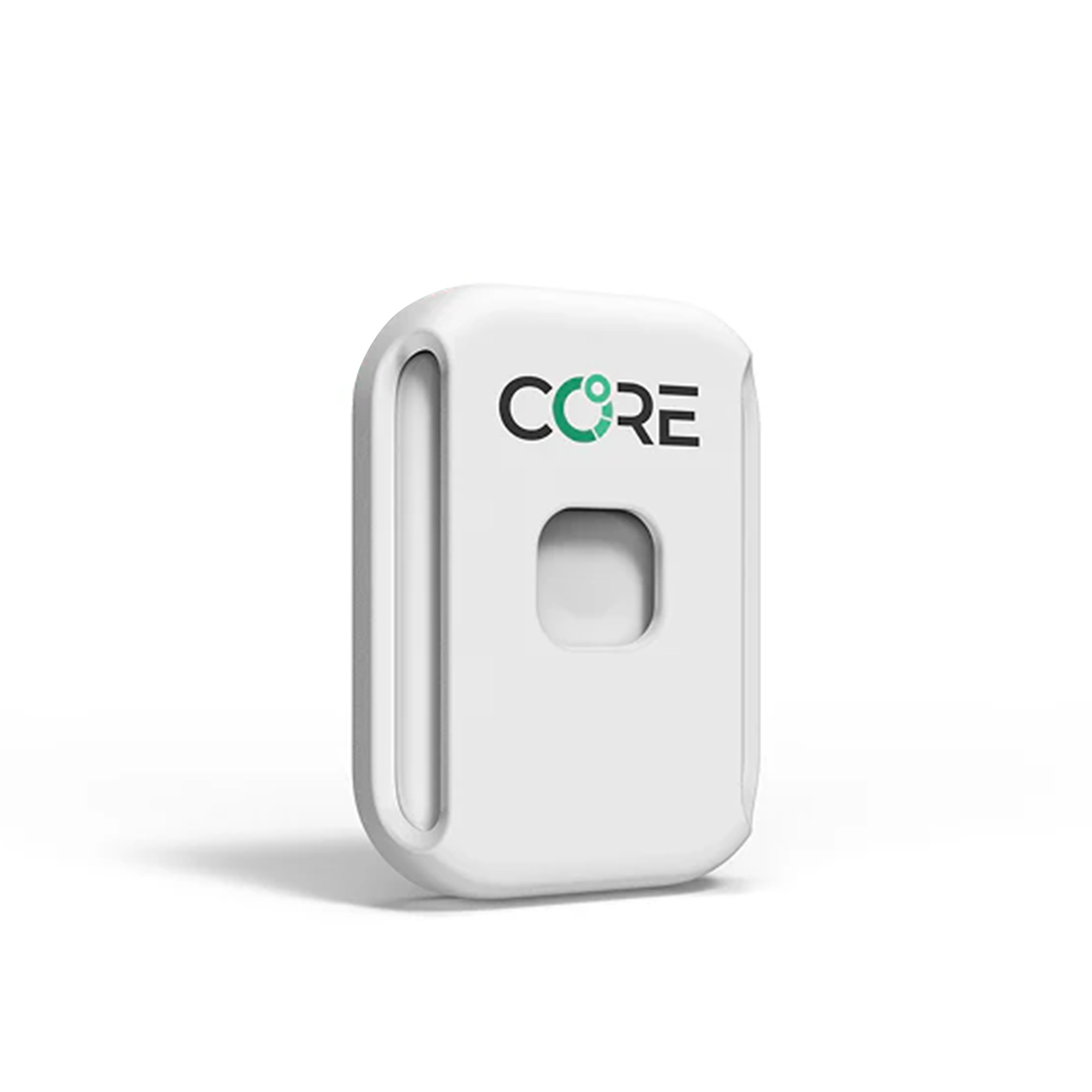 Core 2 Thermal Sensor | Sigma Sports