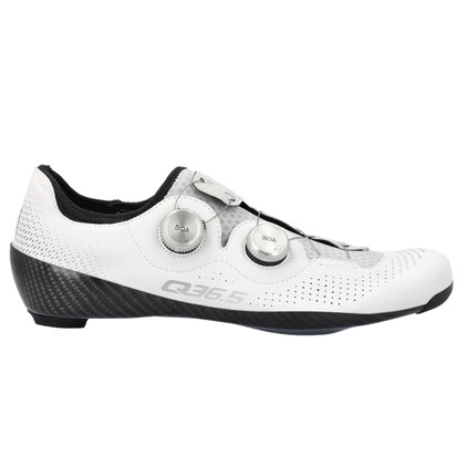 Q36.5 Unique Pro Road Cycling Shoes | Sigma Sports