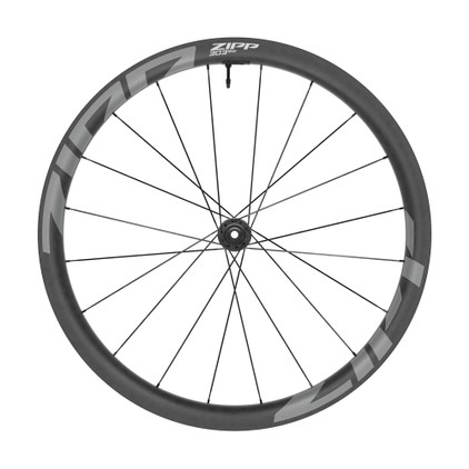 Zipp 303 SW Carbon Front Wheel | Sigma Sports