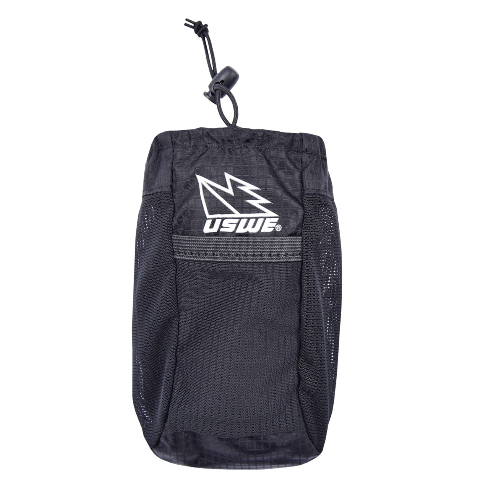 USWE Chest Pocket NDM 1 | Sigma Sports