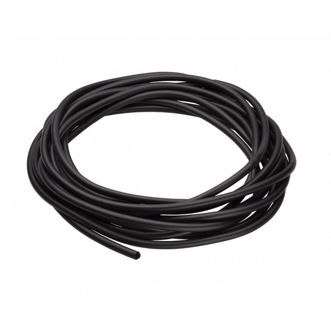 Jagwire Internal Housing Dampener Foam Sleeve 10mm X 10m | Sigma Sports