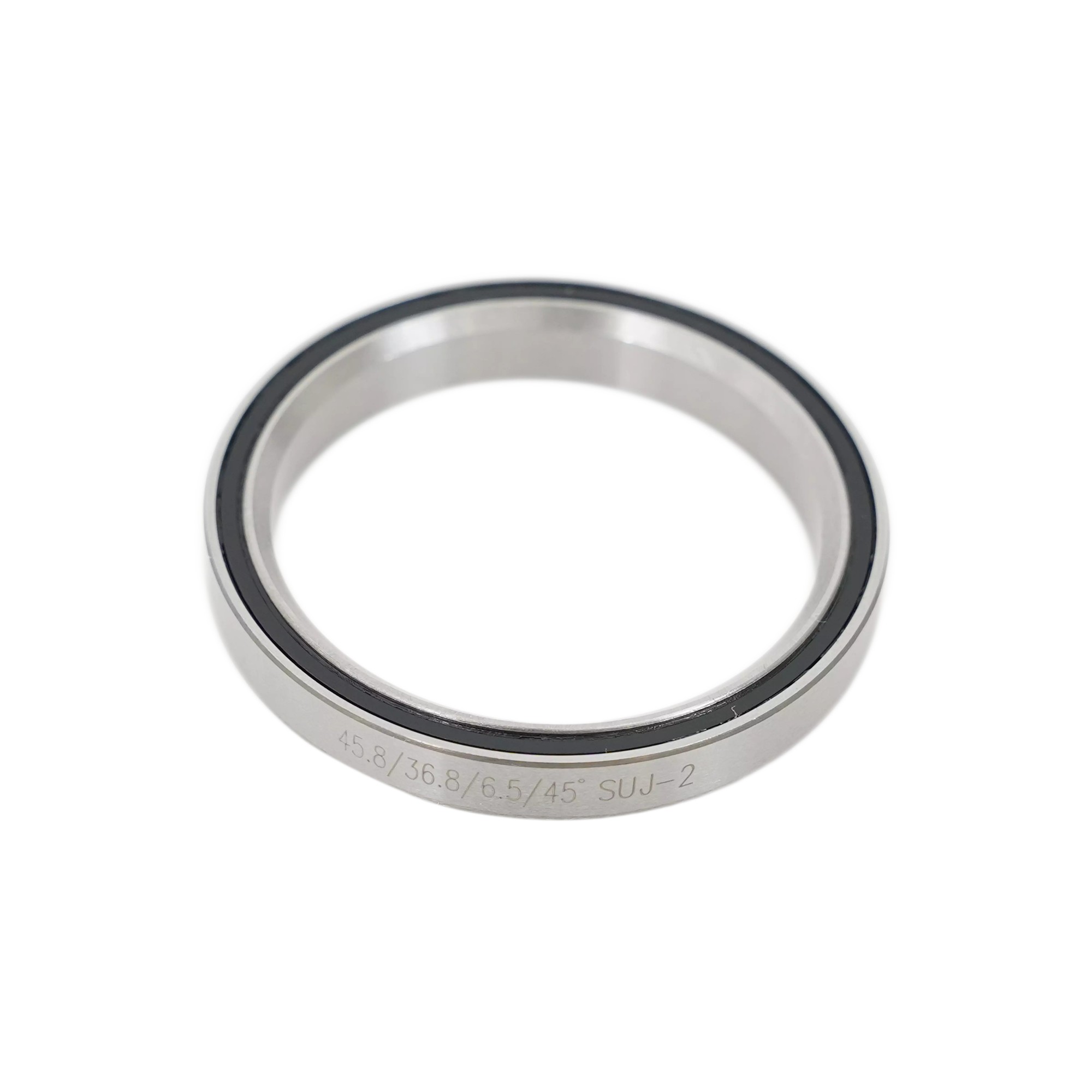 Specialized Future Shock Headset Bearing, 45.8mm | Sigma Sports