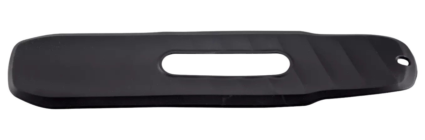 Specialized MSC MY21 Diverge Down Tube Protector | Sigma Sports