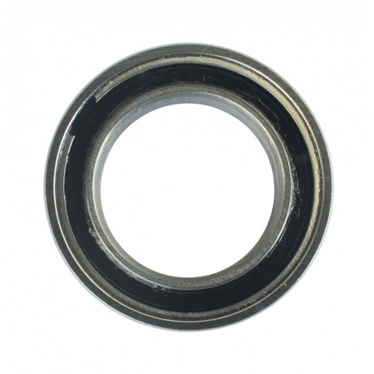 Enduro ABEC 5 6802 SRS Bearing - 15x24x5 (Single) | Sigma Sports