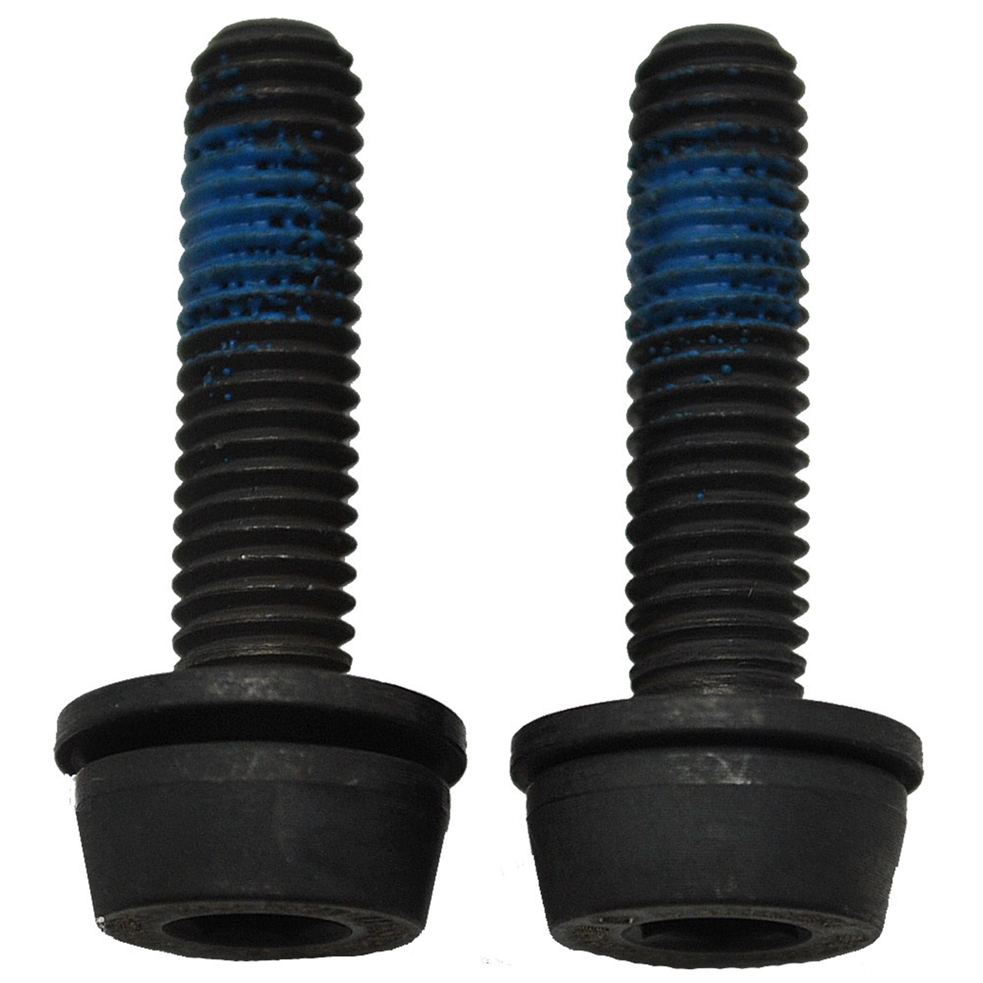 Campagnolo Flat Mount Rear Caliper Bolts | Sigma Sports