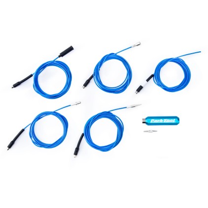 Park Tool IR-1.3 - Internal Cable Routing Kit | Sigma Sports