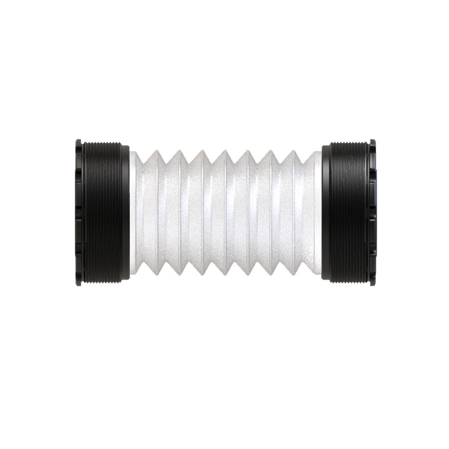 Rotor T47 Internal Bottom Bracket for 24mm Axle | Sigma Sports