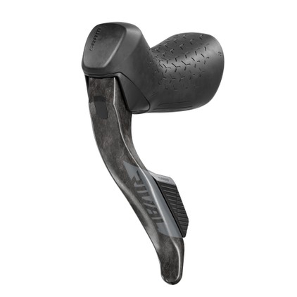 SRAM Rival AXS E1 Lever and Caliper | Sigma Sports