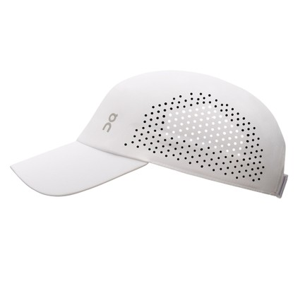 On Running Lightweight Run Cap | Sigma Sports