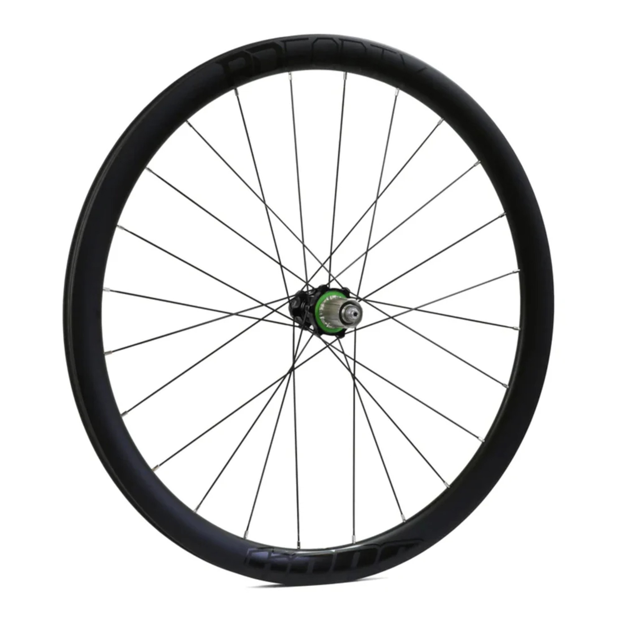 Hope Technology RD40 Carbon Disc Rear Wheel | Sigma Sports