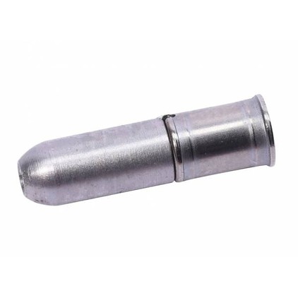 Campagnolo 12-Speed Chain Pin (Single) | Sigma Sports