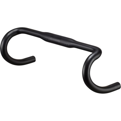Roval Alpinist Carbon Handlebar | Sigma Sports