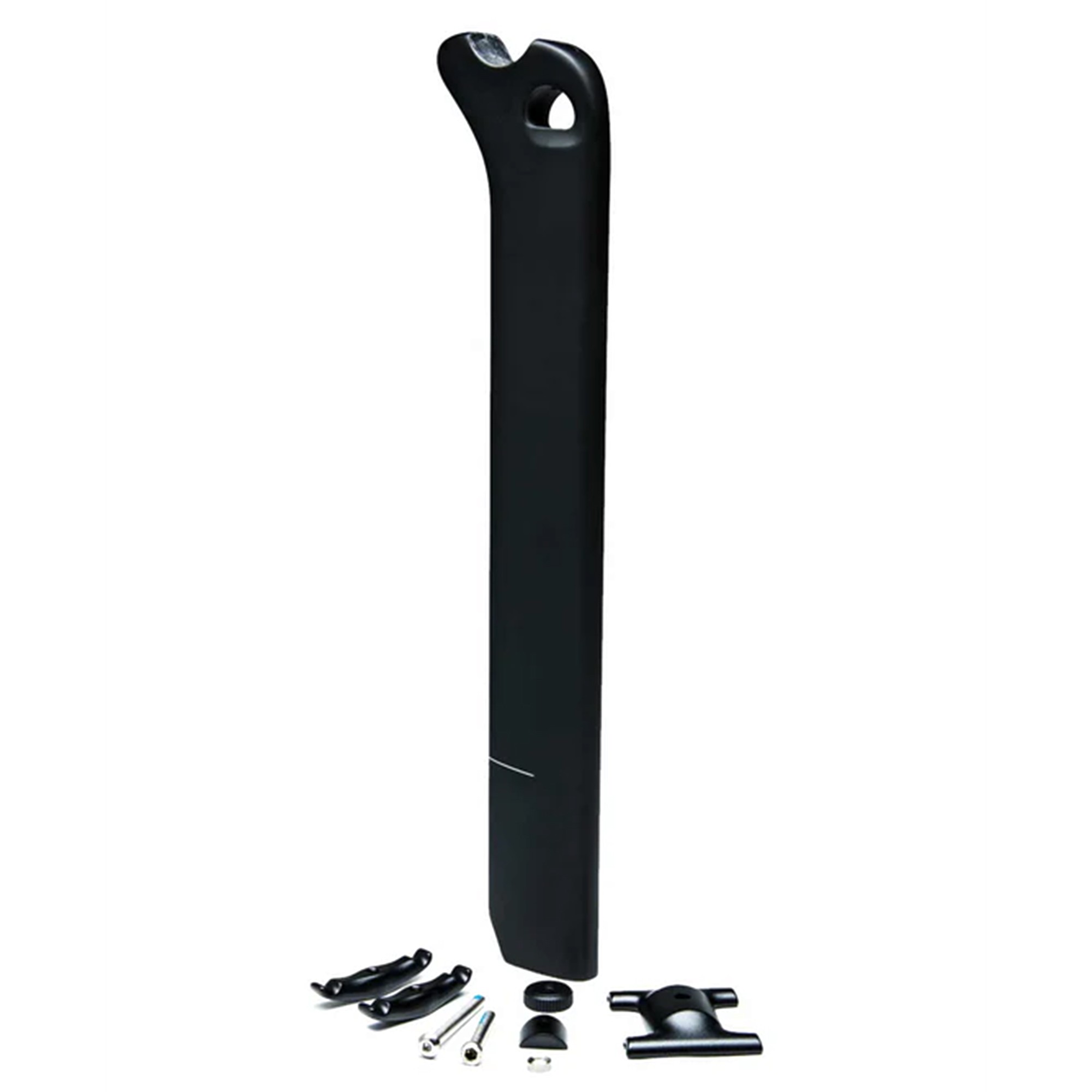 Cervelo SP20 25mm Offset Carbon Seatpost | Sigma Sports