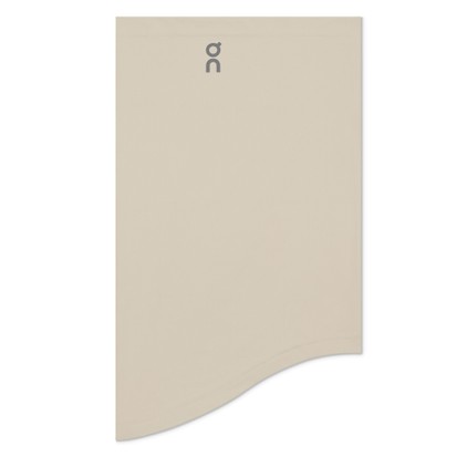 On Running Core Neck Gaiter | Sigma Sports