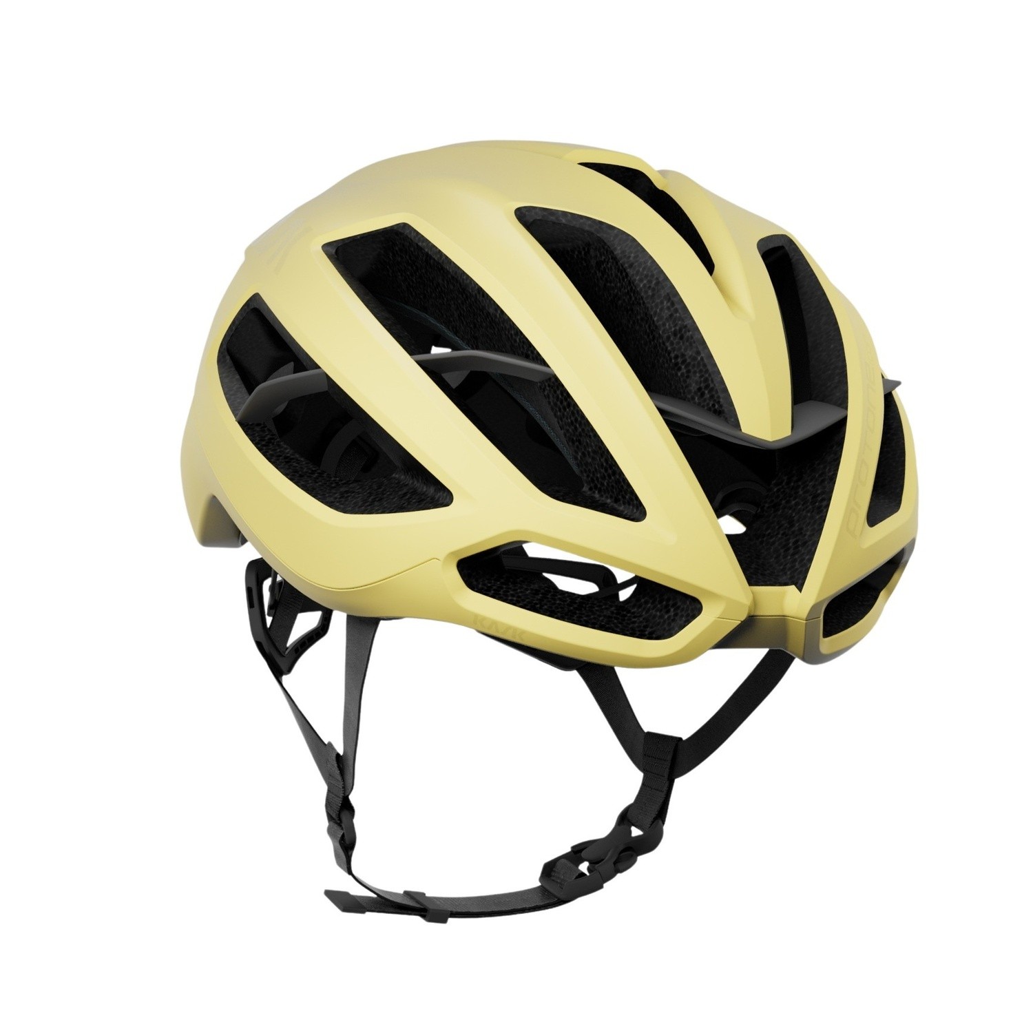 Kask Protone Icon Road Cycling Helmet - Cloudy Sunset Edition | Sigma ...
