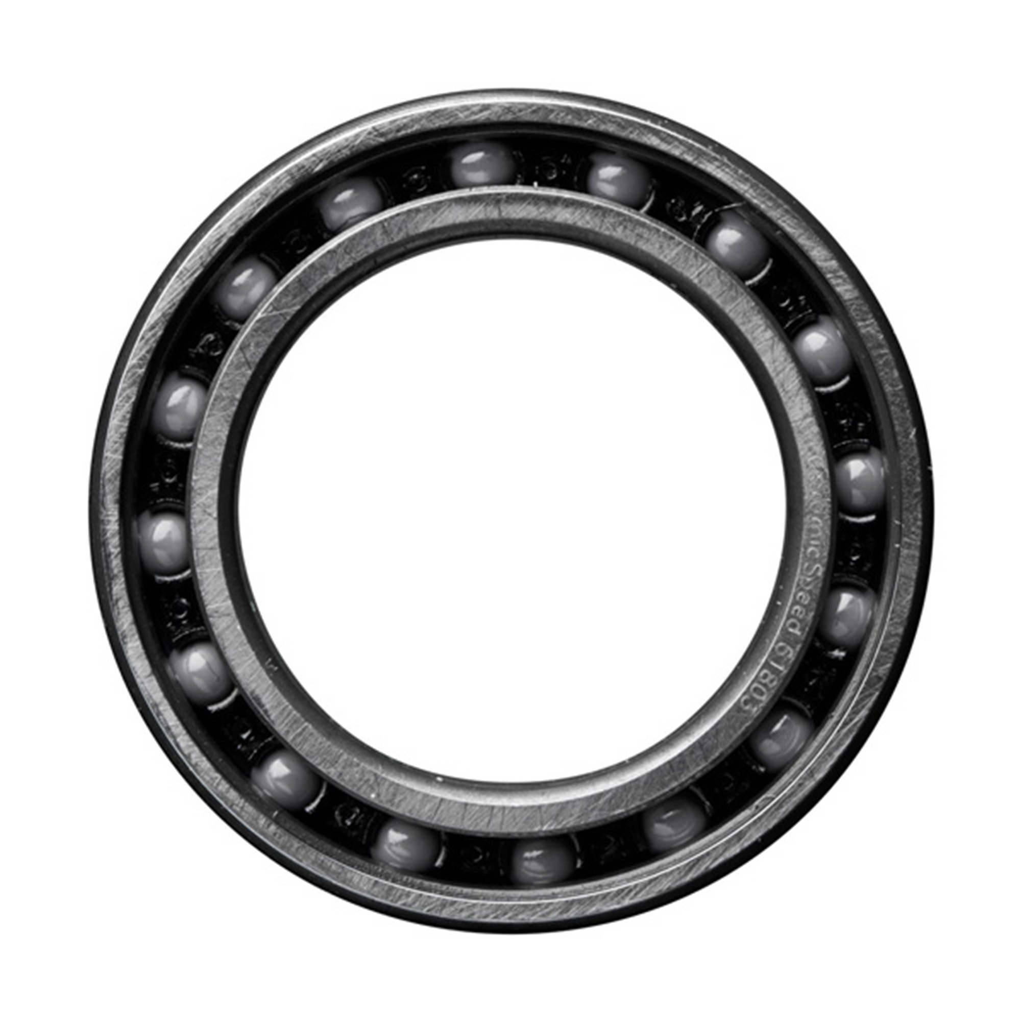 CeramicSpeed 61804 Standard Bearing | Sigma Sports