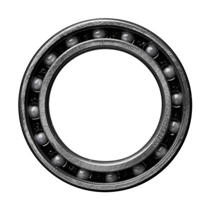 CeramicSpeed 61804 Standard Bearing | Sigma Sports