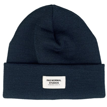 Pas Normal Studios Off-Race Beanie | Sigma Sports