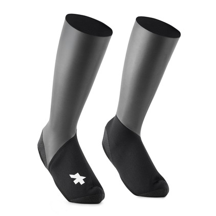 Assos After Snow Overshoes P1 | Sigma Sports