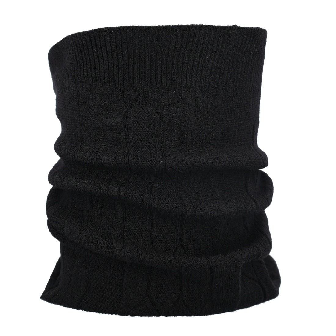 Q36.5 Seamless Neck Cover | Sigma Sports