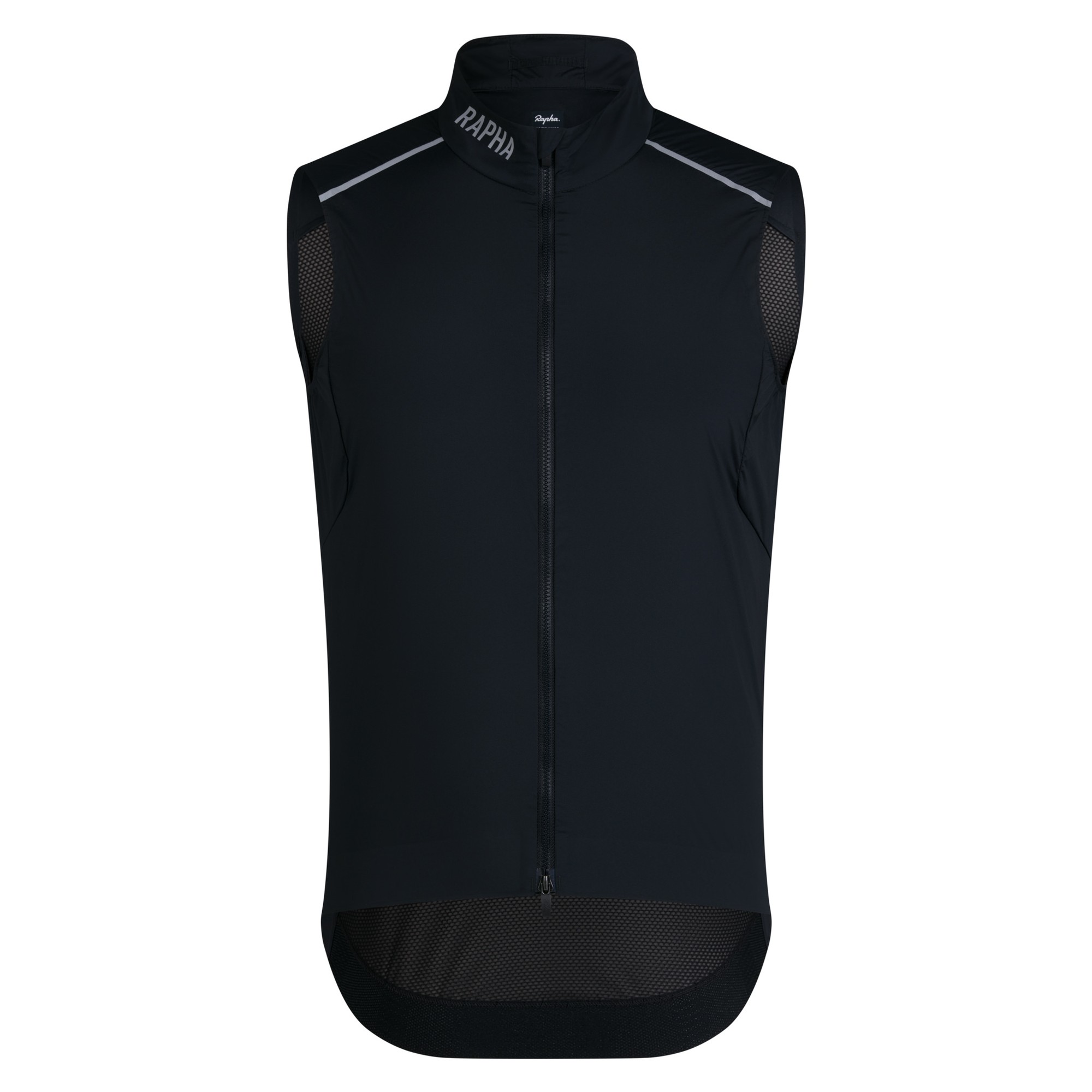 Rapha Pro Team Gilet II | Sigma Sports