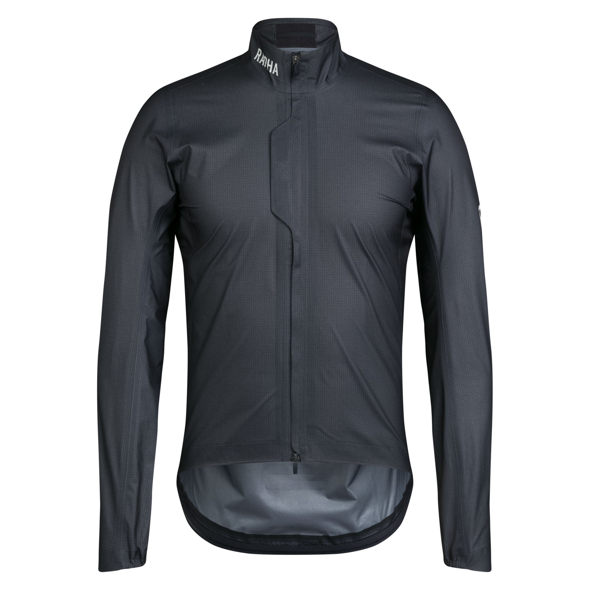Rapha Pro Team Gore-Tex Lightweight Rain Jacket II | Sigma Sports