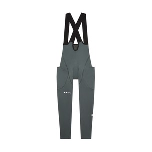 Universal Colours | Cycling Clothing | Sigma Sports