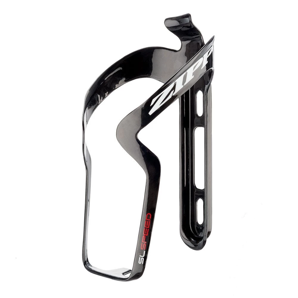 Zipp SL Speed Carbon Fibre Bottle Cage Sigma Sports