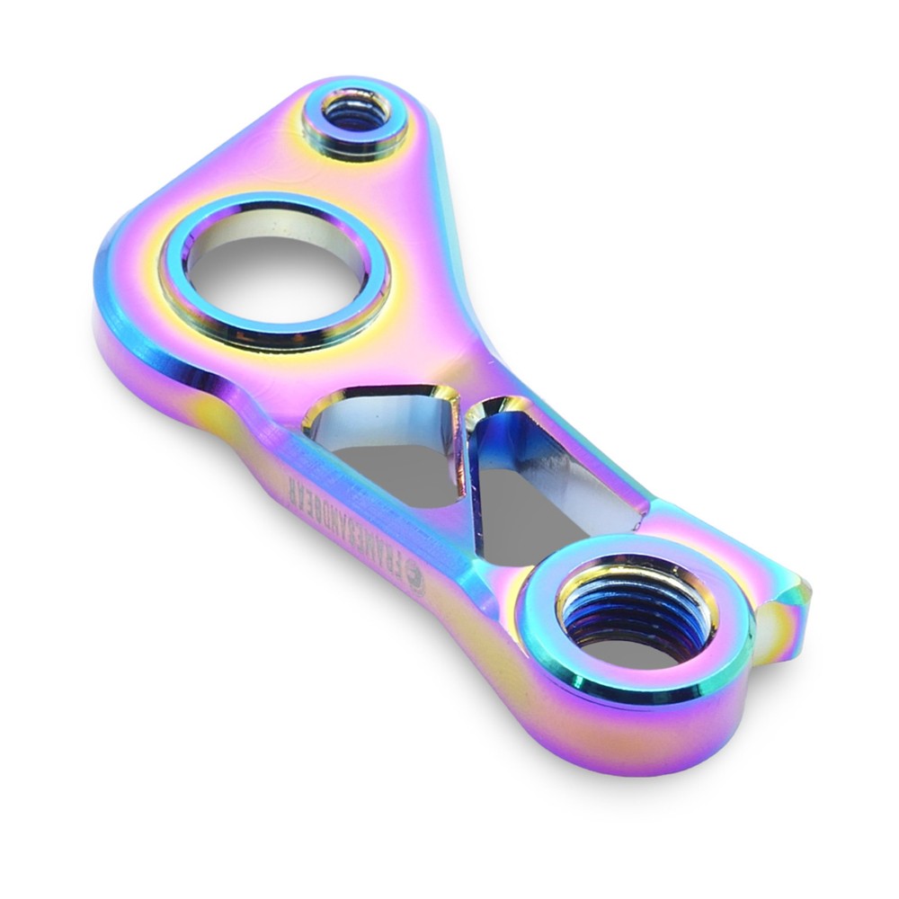 Framesandgear DM DB Hanger Specialized - Oilslick | Sigma Sports