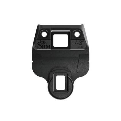 SRM X-Power Road Cleats | Sigma Sports