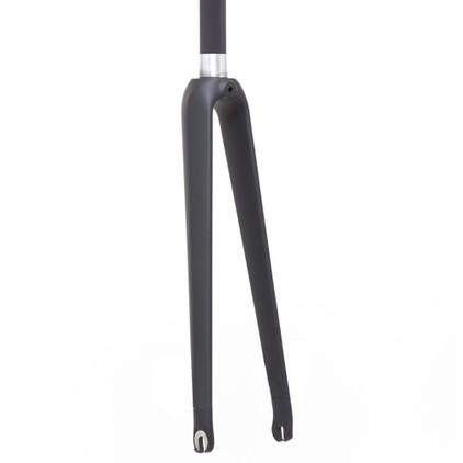 Columbus 1 1/8 Futura Caliper SL Fork | Sigma Sports