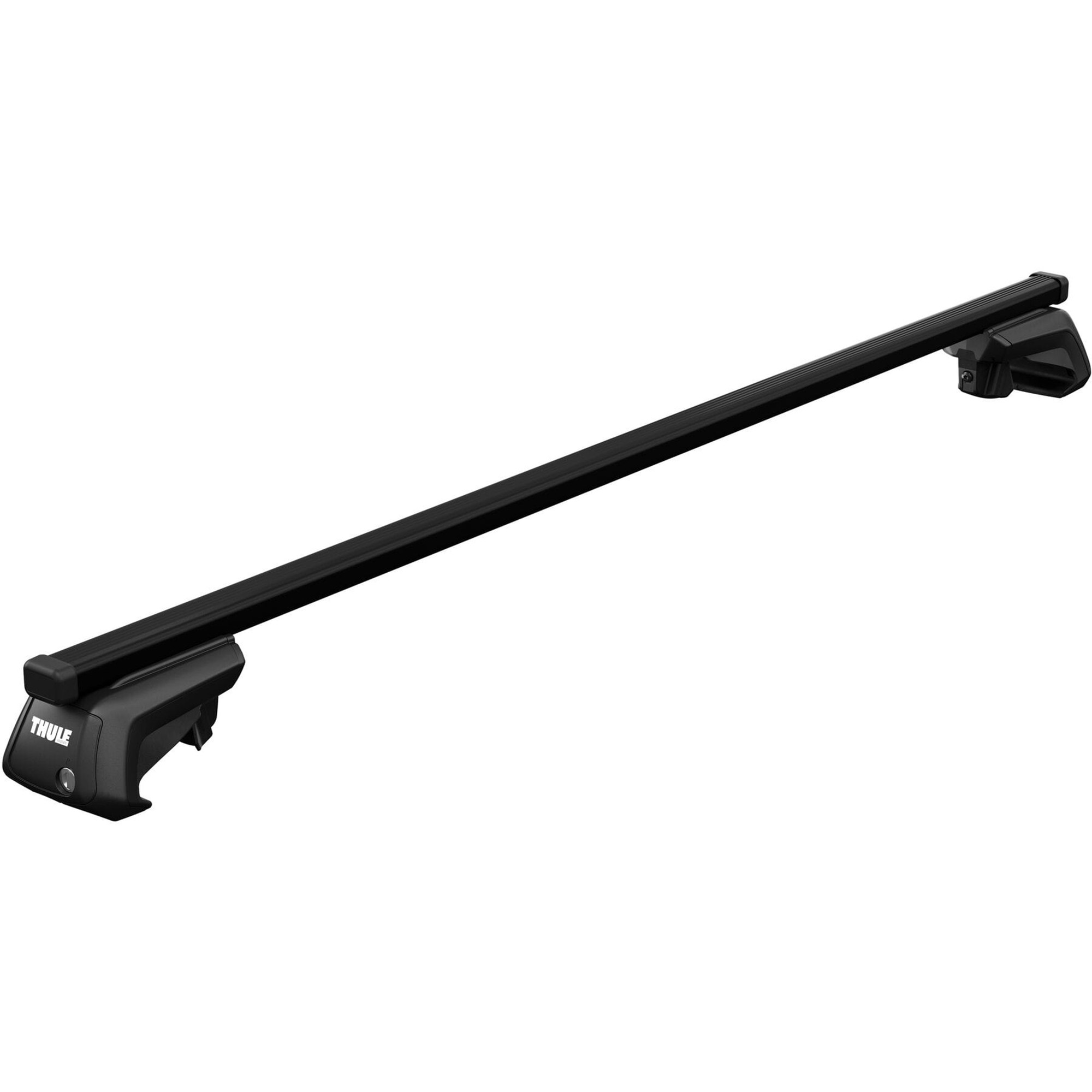 Thule SmartRack XT Squarebar 118 | Sigma Sports