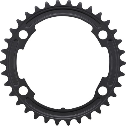 Shimano FC-R7000 Outer Chainring | Sigma Sports