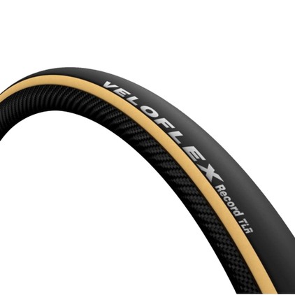 Veloflex Record TLR Tyre | Sigma Sports