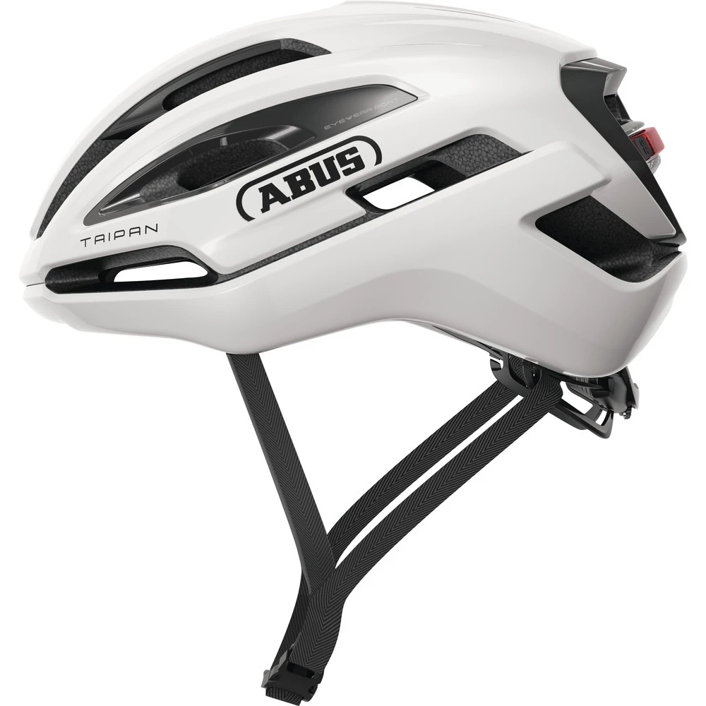 cyclo helmet