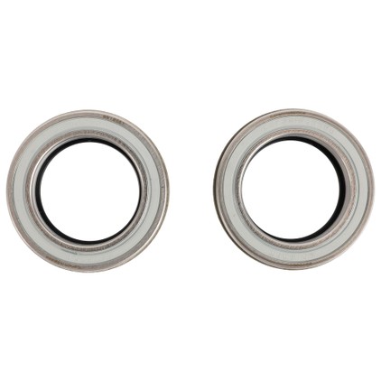 CeramicSpeed BB Alpha Ceramic Bearing Kit for Campag ProTech Road ...