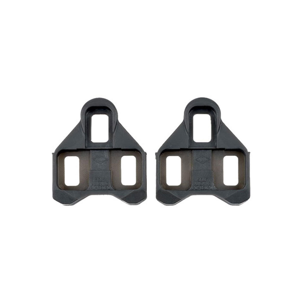 Campagnolo ProFit Floating Cleat Set | Sigma Sports