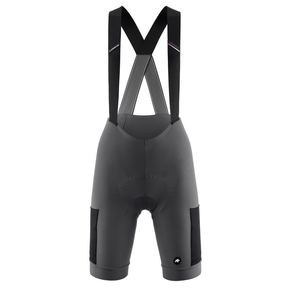Assos-Womens-Tactica-KIESKAFER