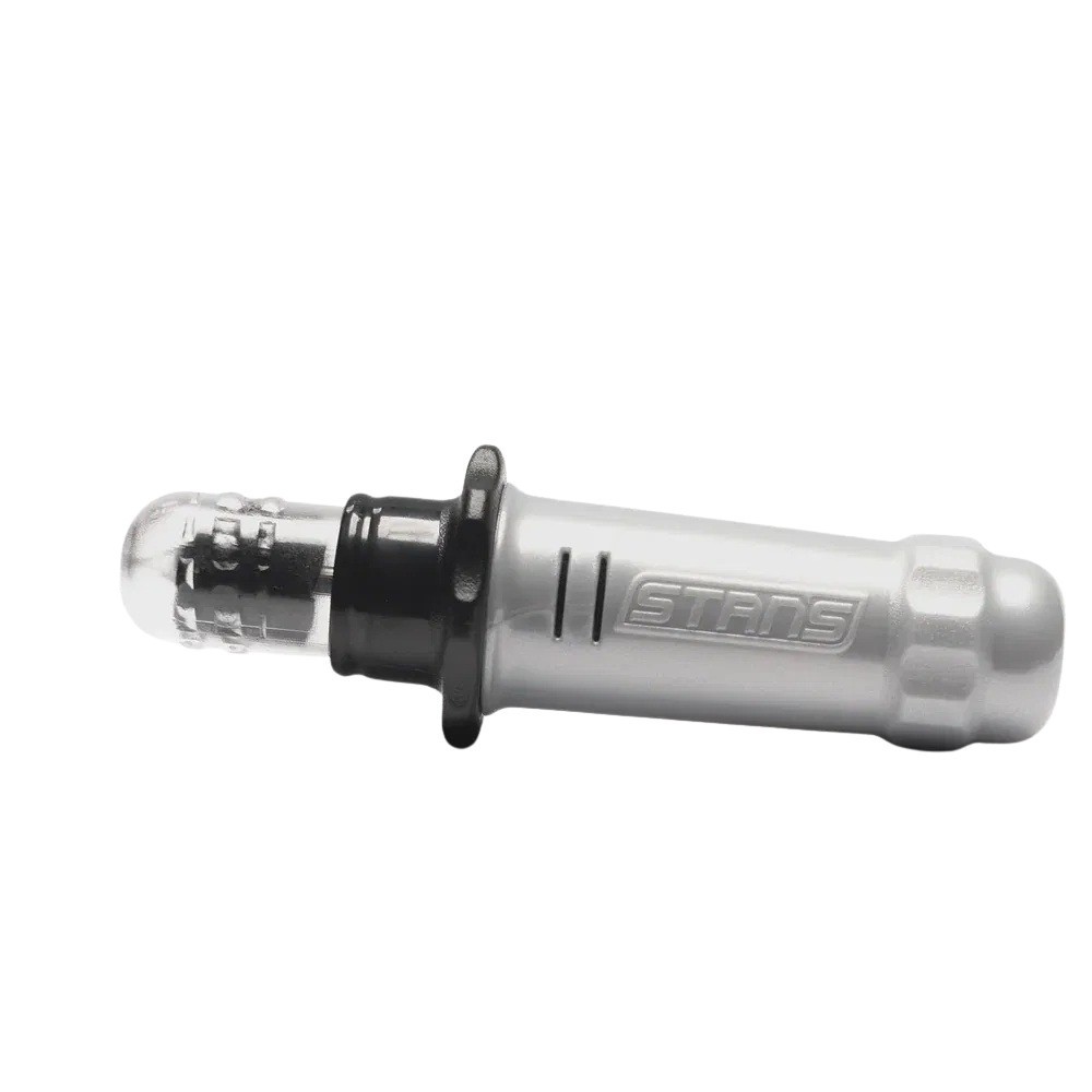 Stan's NoTubes Original Dart Tubeless Repair Tool | Sigma Sports