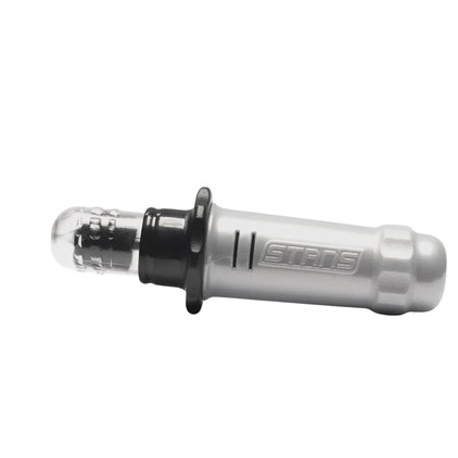 Stan's NoTubes Original Dart Tubeless Repair Tool | Sigma Sports