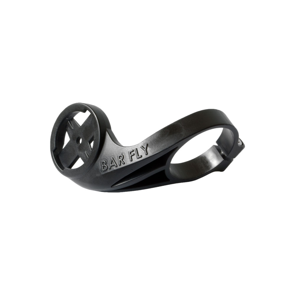 Tate Labs Bar Fly 3.0 MTB Garmin Mount | Sigma Sports