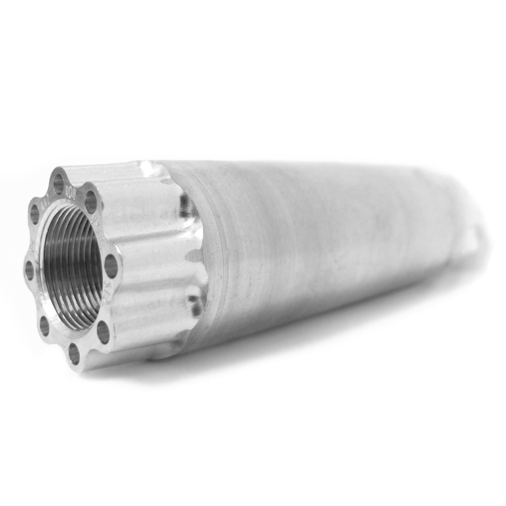 Cannondale Road Spindle SiSL2 109mm | Sigma Sports