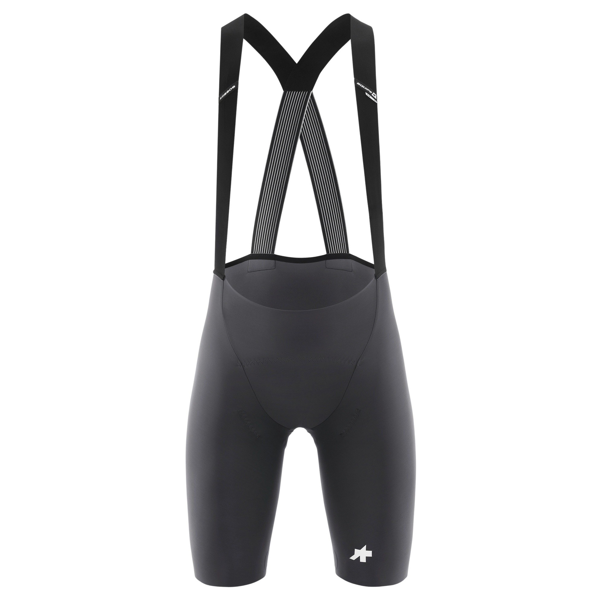 Assos EQUIPE R 50th Anniversary Bib Shorts S11 | Sigma Sports