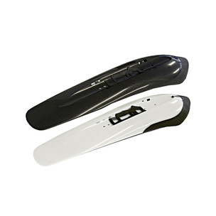 Road Bike & Gravel Mudguards | Sigma Sports