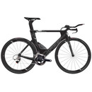 Felt DA3 Triathlon Bike 2013 | Sigma Sports