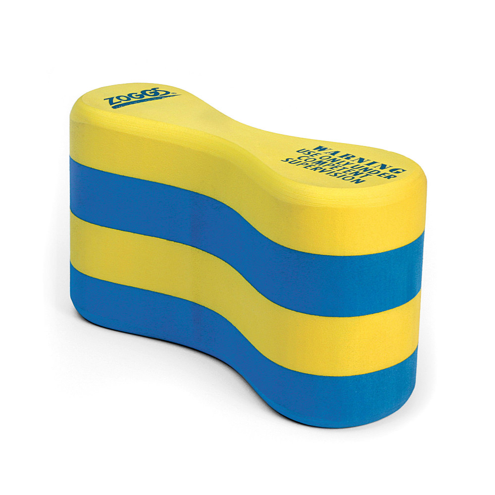 Zoggs Pull Buoy | Sigma Sports