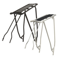 Specialized Pizza Pannier Rack | Sigma Sports