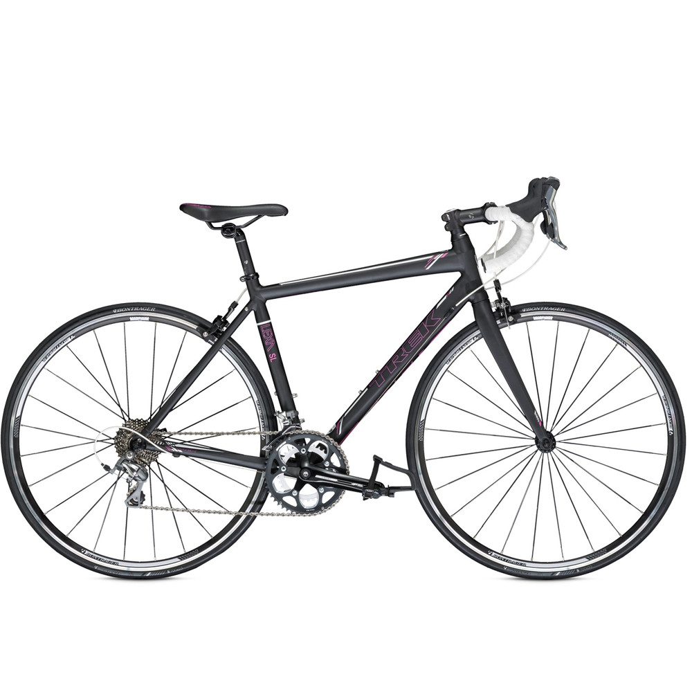 Trek Lexa SL T Womens Road Bike 2014 | Sigma Sports
