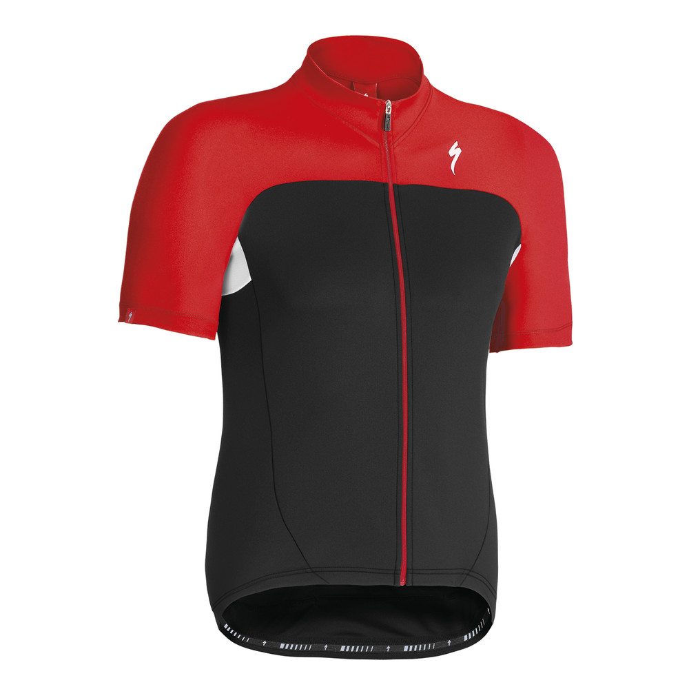 Specialized RBX Sport Short Sleeve Jersey SS14 | Sigma Sports